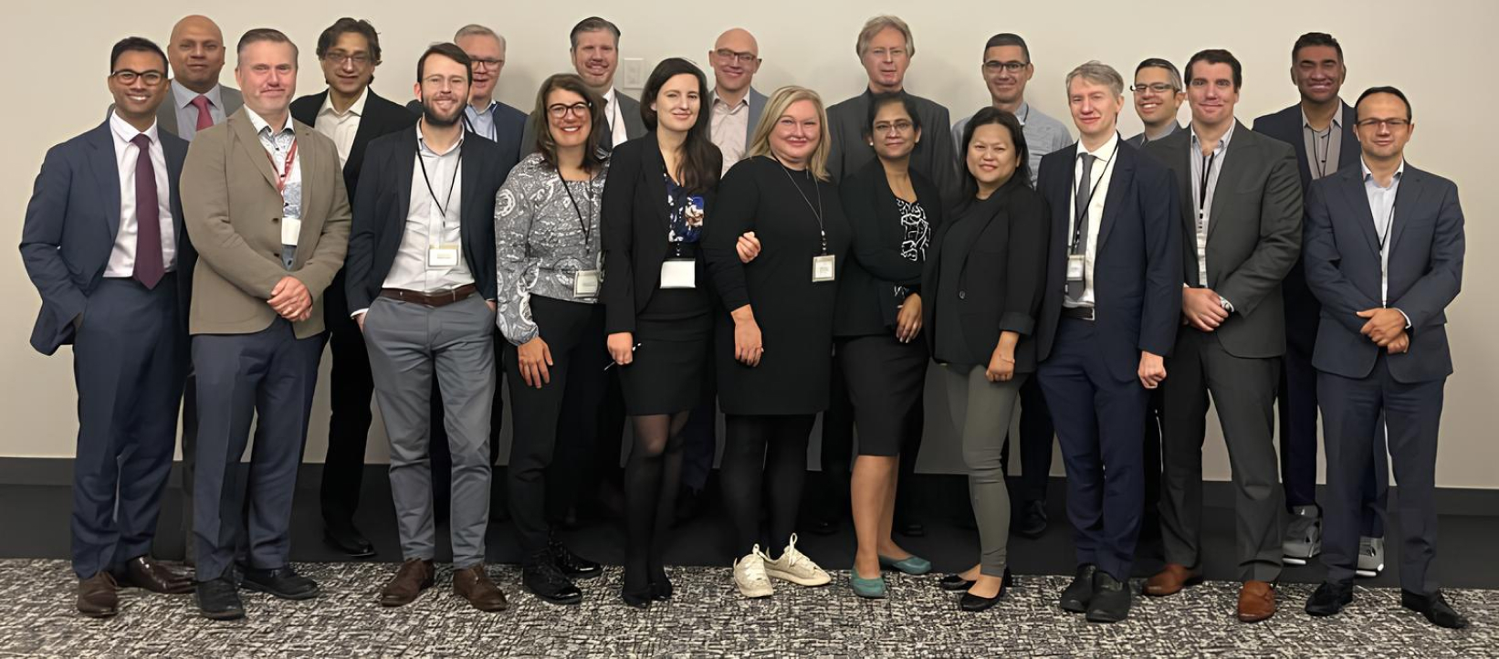 CKCF Forum - KCRNC